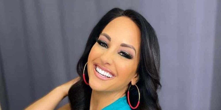 Emily Compagno Wiki: Husband, Net Worth, Height, Sisters, Age - Net ...