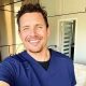 What is Michael Ketterer from “America's Got Talent” doing now? - Net ...