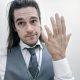 Why Did Jason Ralph Leave “The Magicians”? Wife, Net Worth, Bio - Net ...