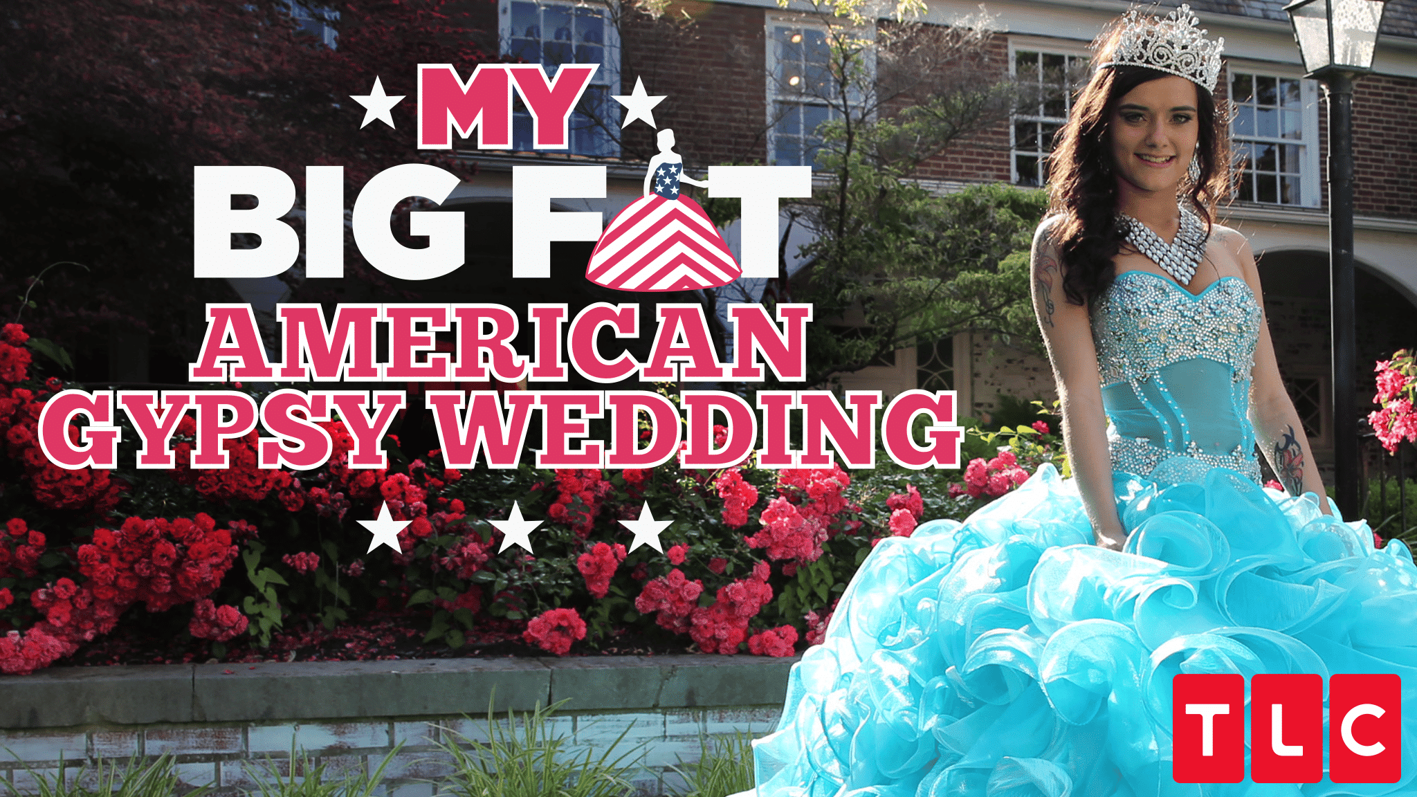 “My Big Fat American Gypsy Wedding” - Where are they now? - Net Worth Post