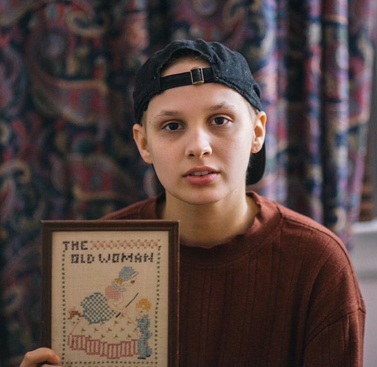 What Happened to Emma Greer? Her Age, Height, Career, Dating - Net ...