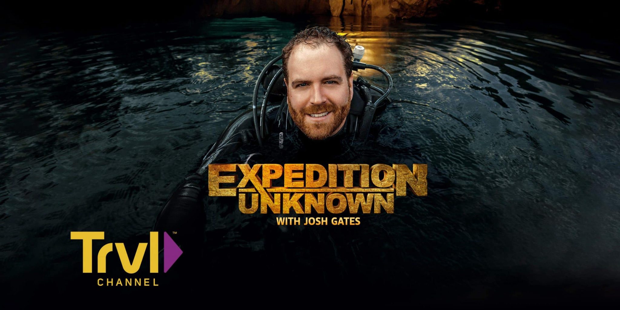 Why did Bryce Green leave Kindig-It Design? - Net Worth Post