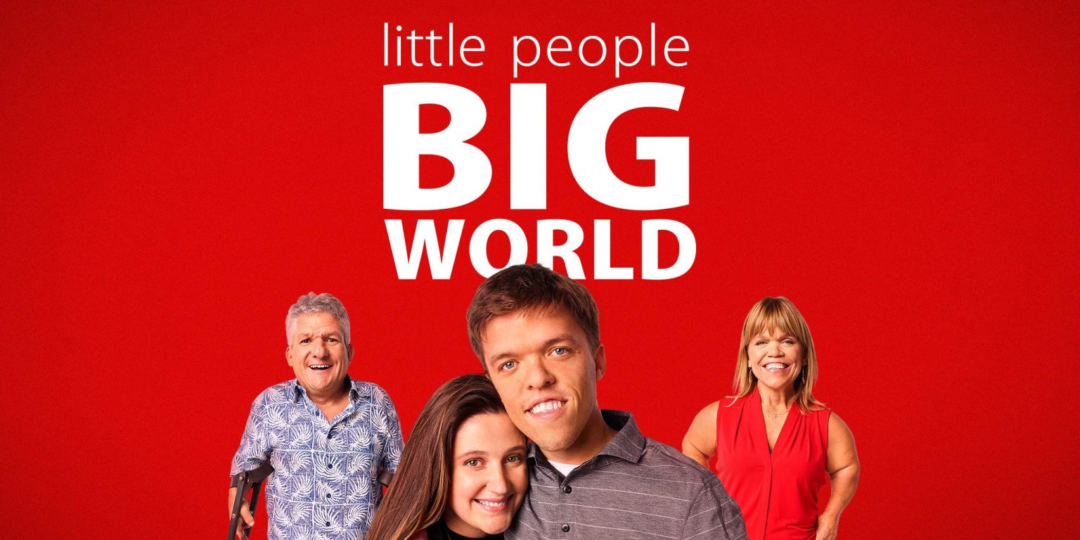 What happened to Billy Gerhardt from “The Curse of Oak Island?” - Net ...