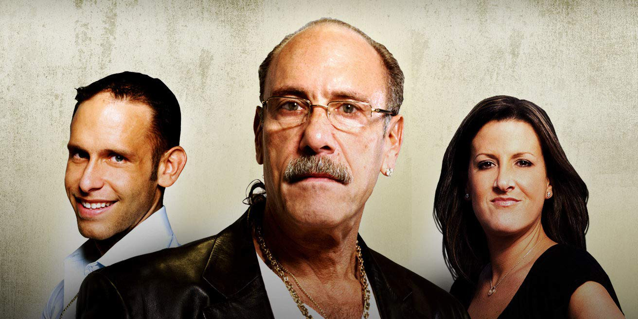 What Happened To Hardcore Pawn Net Worth Post What Happened To Hardcore Pawn Net Worth Post