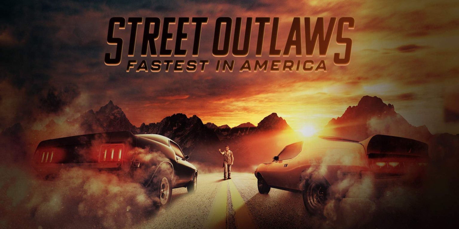 How is Cassidy Mceown from “Rust Valley Restorers” doing now? - Net ...