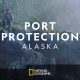 What happened to Gary Muehlberger from Port Protection? - Net Worth Post