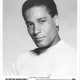 Phil Morris Net Worth, Wife, Children, Height, Siblings, Biography ...