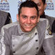 Edwin Luna Biography: Age, Height, Wife, Net Worth, Family, Kids - Net ...