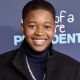 Brandon Severs Biography: Age, Height, Girlfriend, Net Worth - Net ...