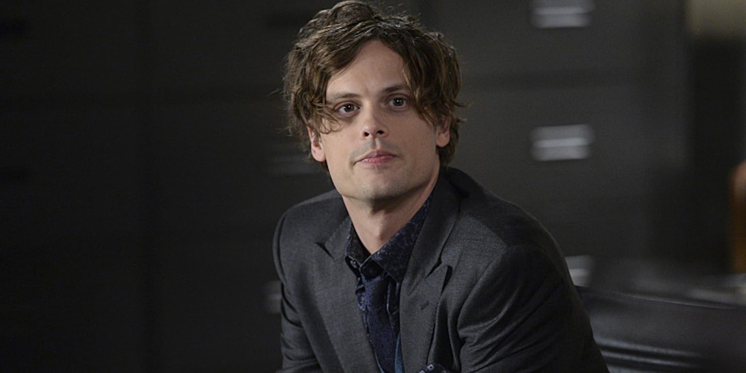 The Untold Truth About Paget Brewster's Husband Steve Damstra - Net ...