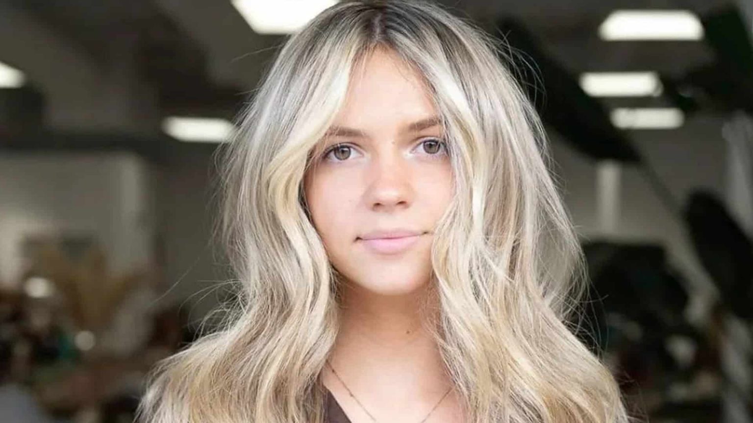 Who is Sadie Crowell? Age, Height, Net Worth, Boyfriend, Wiki - Net ...