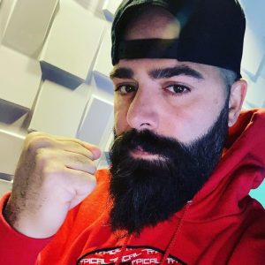 YouTuber Keemstar Wiki: Age, Height, Girlfriend, Net Worth, Bio - Net ...