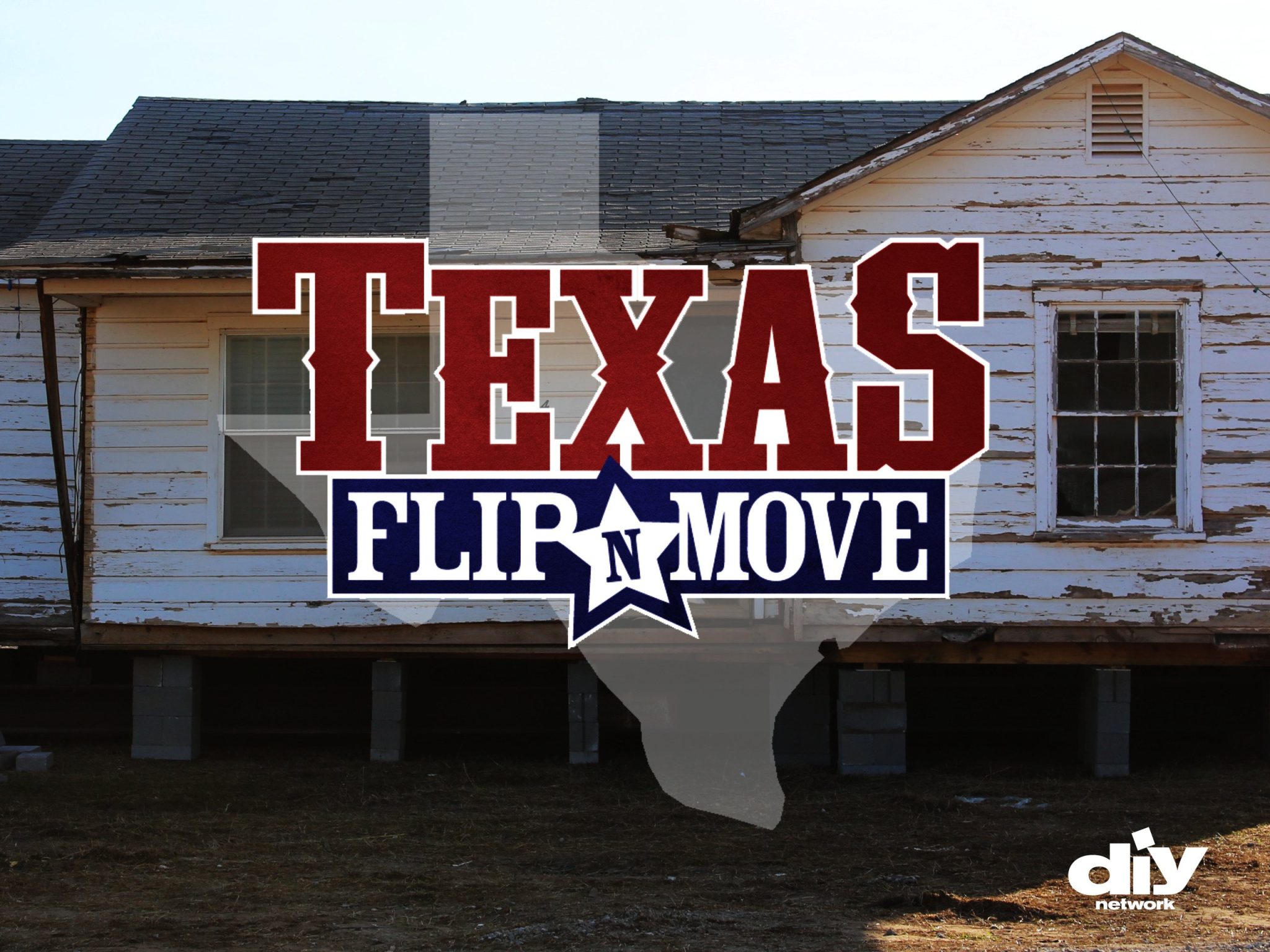 What happened to “Texas Flip N Move”? - Net Worth Post