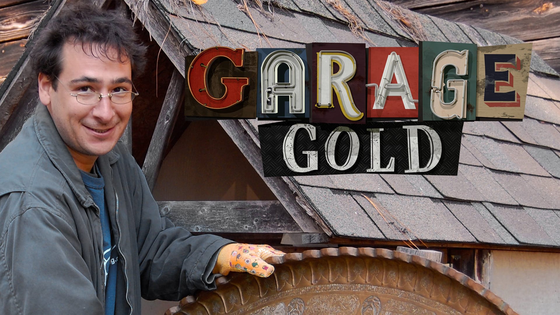 What Is Kraig Bantle (“Garage Gold”) Doing Now? - Net Worth Post