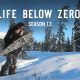 What happened to Kate Bassich on "Life Below Zero"? - Net Worth Post