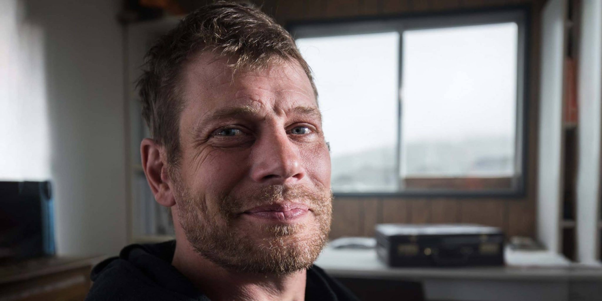 Where is Elliot Neese from “Deadliest Catch” today? - Net Worth Post