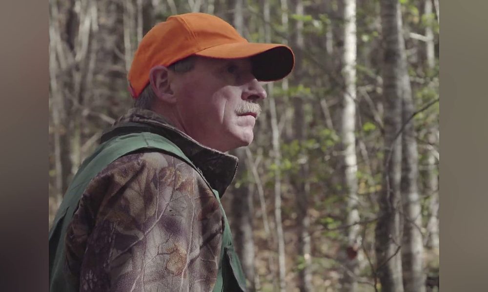 What happened to Mark Rogers from “Moonshiners”? - Net Worth Post