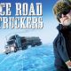 What happened to Maya Sieber on Ice Road Truckers? - Net Worth Post