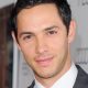 Where is Michael Rady now? Wife, Net Worth, Height, Family - Net Worth Post