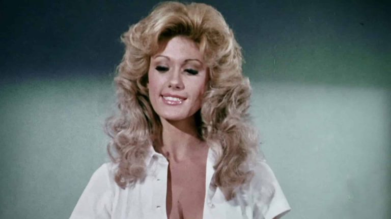 What happened to Robyn Hilton? What is she doing today? - Net Worth Post