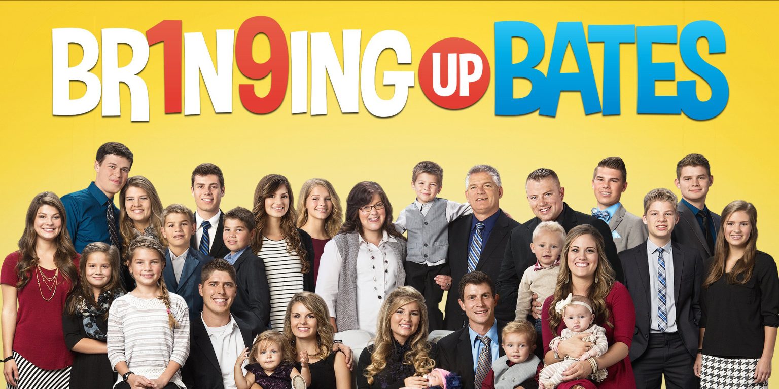 What happened to Billy Gerhardt from “The Curse of Oak Island?” - Net ...