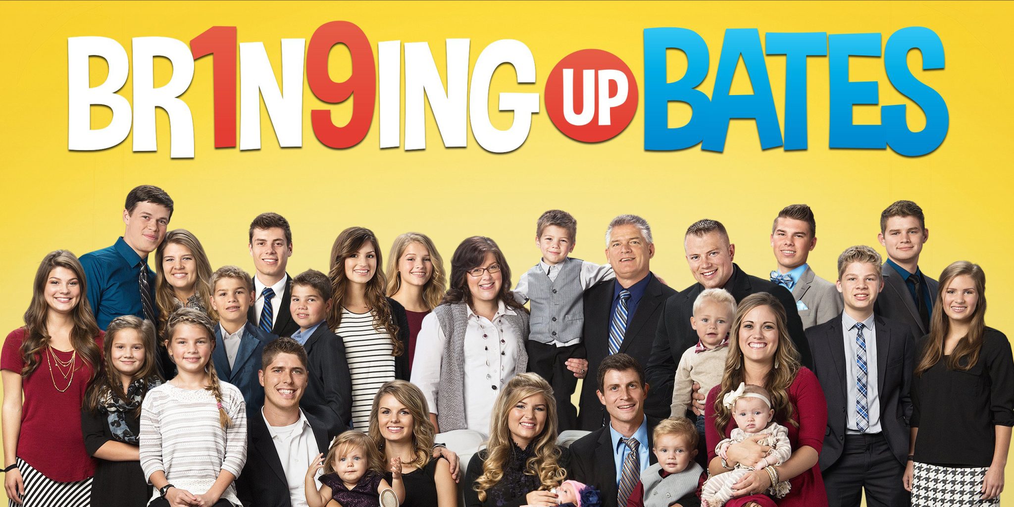 What happened to Billy Gerhardt from “The Curse of Oak Island?” - Net ...