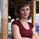 What happened to Emily Riedel? - Net Worth Post