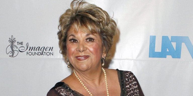 The Untold Truth About Lara Logan's Husband Joseph Burkett - Net Worth Post