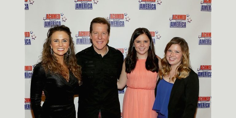 Jeff Dunham's Daughter Kenna Dunham Age, Net Worth, Height - Net Worth Post