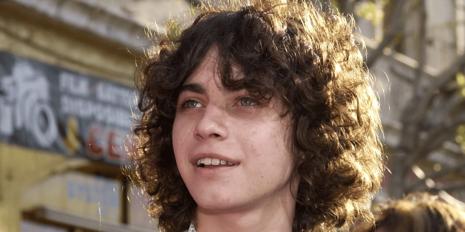 What happened to Adam Lamberg? Where is he now? Biography - Net Worth Post
