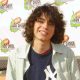 What happened to Adam Lamberg? Where is he now? Biography - Net Worth Post