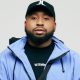 DJ Akademiks Biography: Age, Net Worth, Girlfriend, Arrested - Net Worth Post