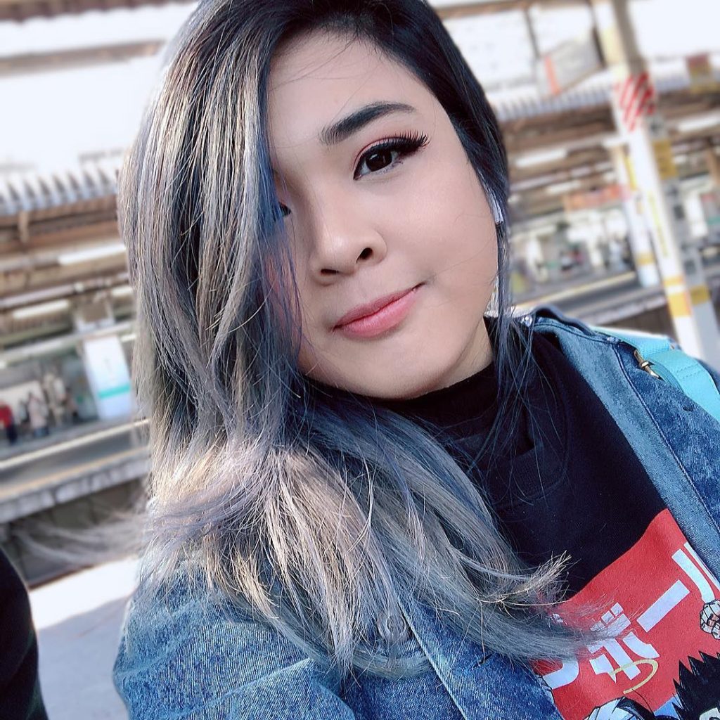 Akidearest Biography: Real Name, Age, Measurements, Net Worth - Net ...