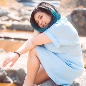 Akidearest Biography: Real Name, Age, Measurements, Net Worth - Net ...