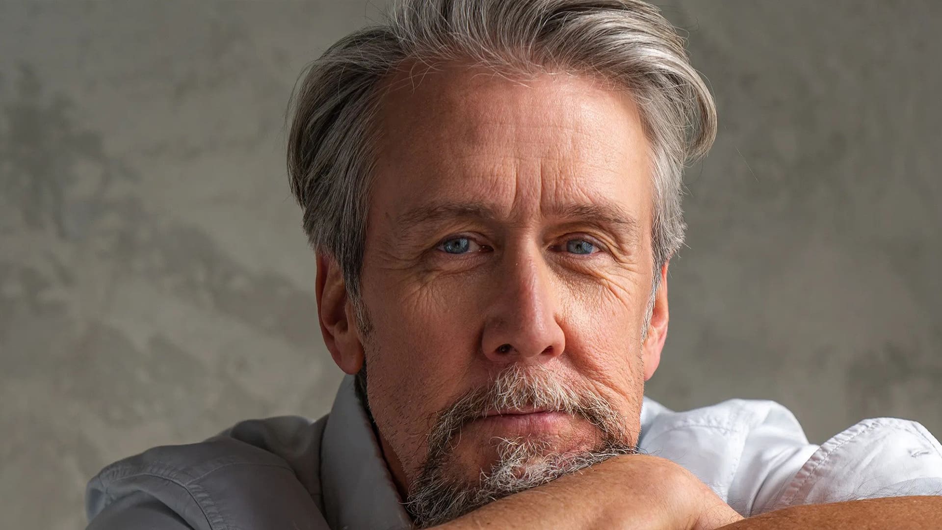 What is Alan Ruck doing today? Net Worth, Wife, Family, Kids, Bio - Net ...