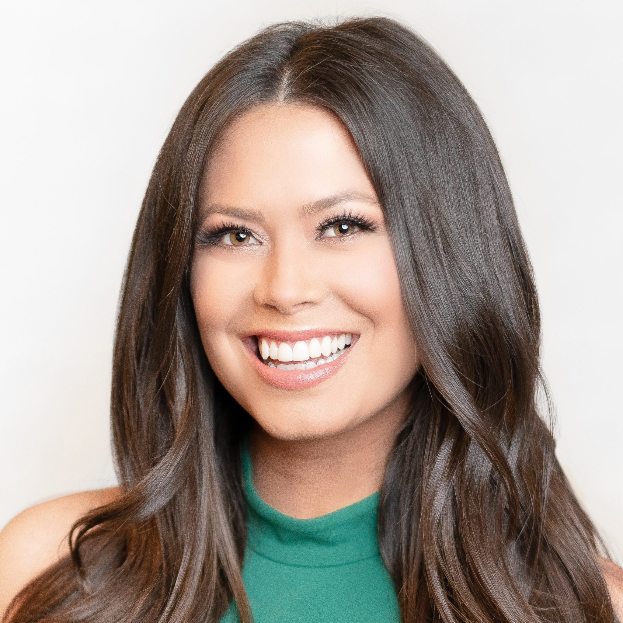 Who is Alex Curry Married To? Husband, Salary, Family, Wedding - Net ...