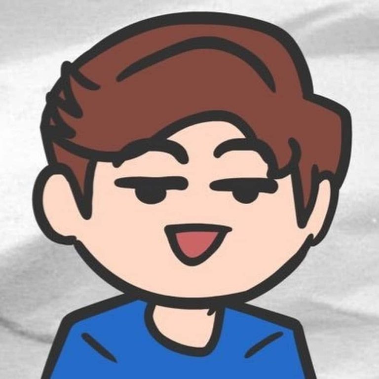 Who is YouTuber Alpharad? Age, Wife, Net Worth, Height, Wiki - Net ...