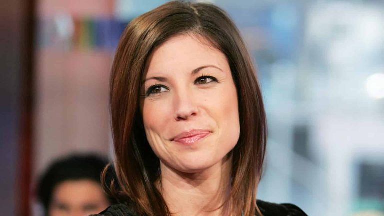 What Is Ted Bundy's Ex-Wife Carole Ann Boone Doing Today? Bio - Net ...