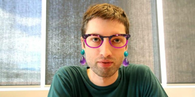 Andrew Hussie (Homestuck) Age, Height, Net Worth, Allegations - Net ...