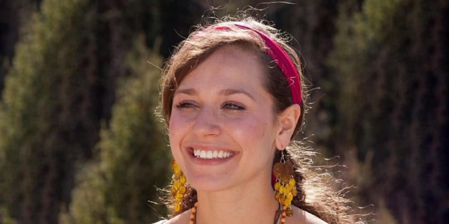 What is Anna Kate Denver doing now? Age, Height, Parents, Wiki - Net ...