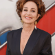 Annie Potts' Biography: Spouse, Height, Net Worth, Family, Age - Net ...