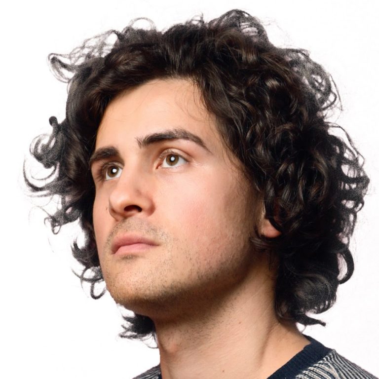 Anthony Padilla (Smosh) Net Worth, Girlfriend, Age, Height, Wiki - Net ...