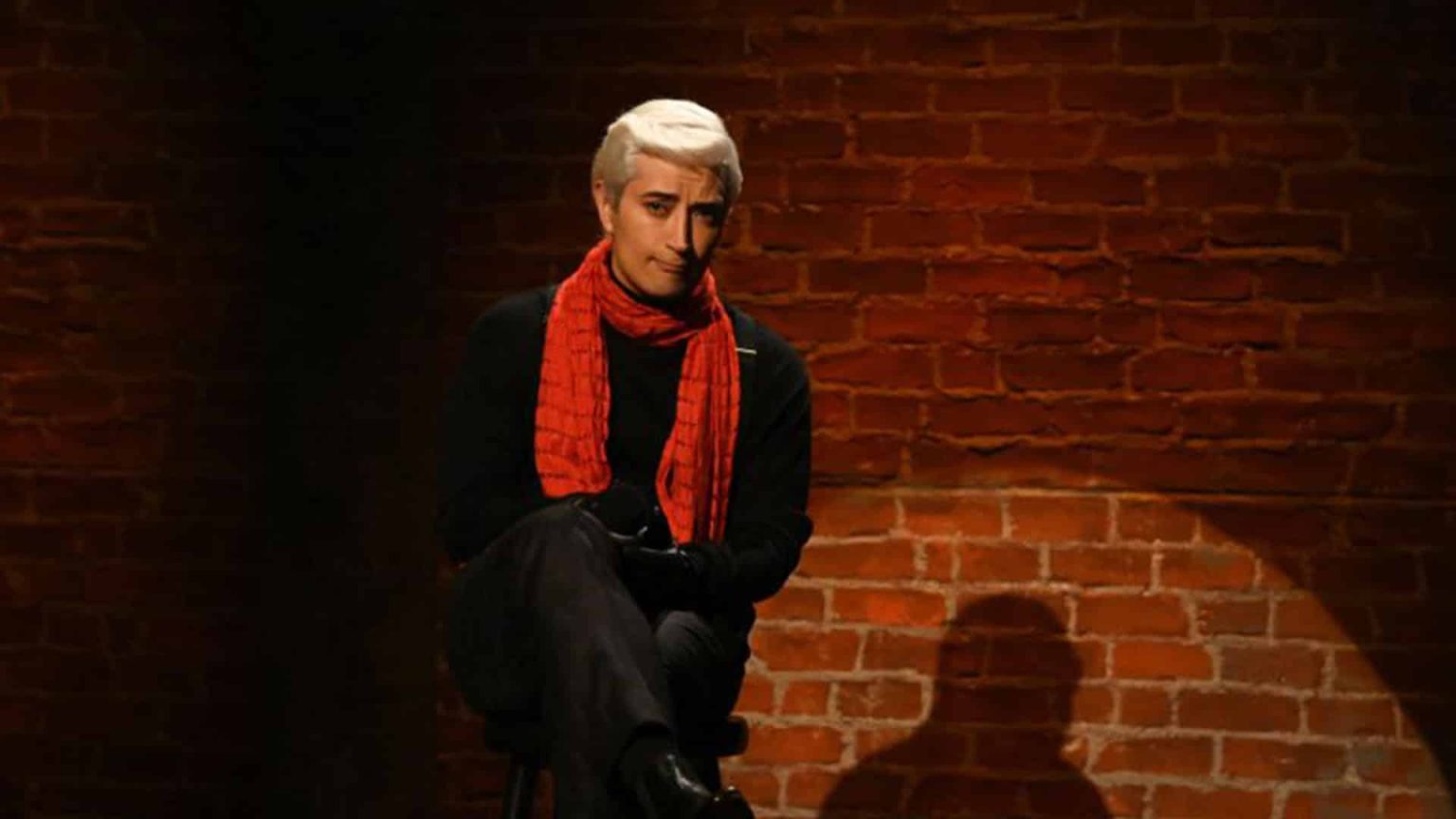 About Aristotle Athari: Wife, Net Worth, Ethnicity, Education - Net ...