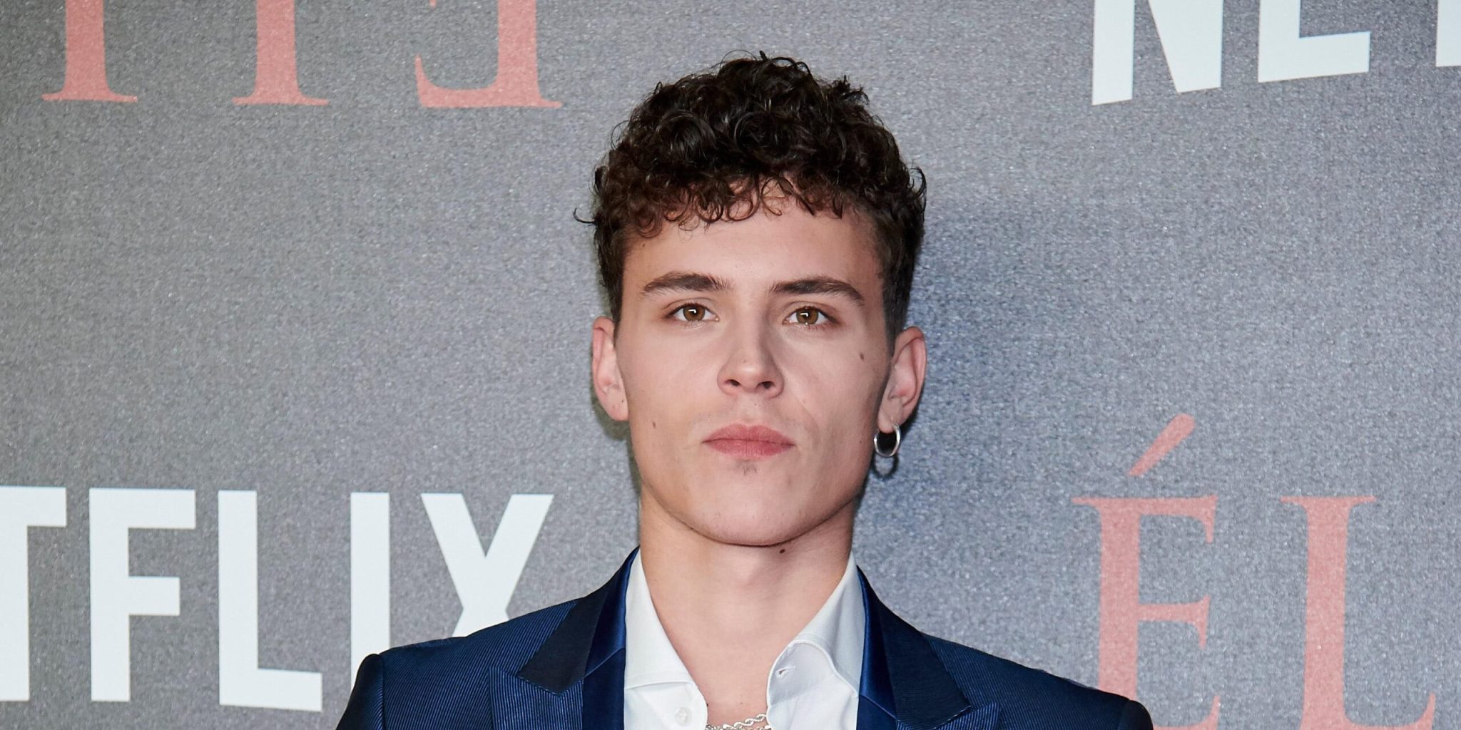 Who is Ice JJ Fish? Real Name, Age, Net Worth, Girlfriend, Height - Net ...