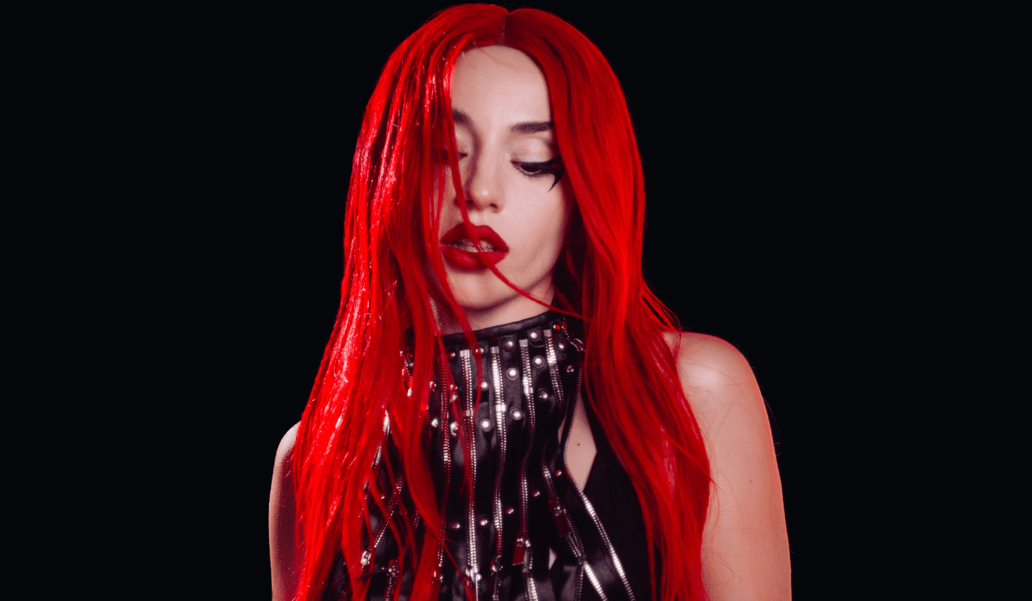 Meet The Social Media Sensation Ava Max: Age, Height, Dating - Net ...