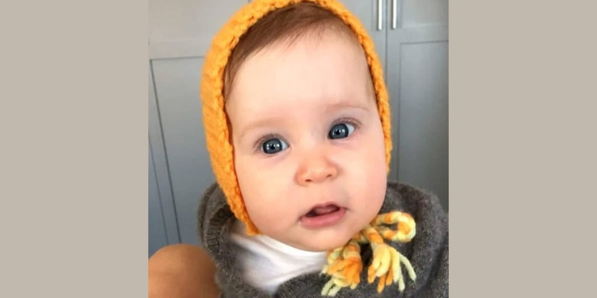 Who is Tyne Daly married to? Husband, Net Worth, Family, Kids - Net ...