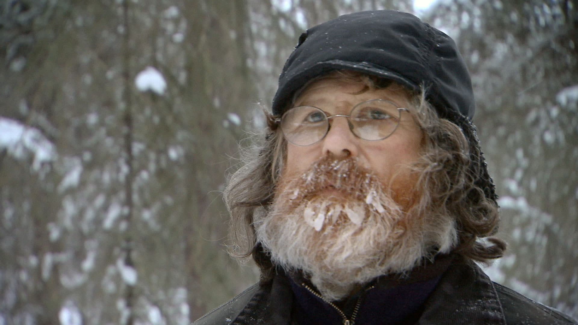 Why did Jason Hawk Leave Mountain Men? Cancer and health update - Net ...