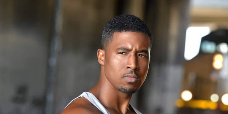 Who is Gavin Houston? Wife, Gay, Net Worth, Daughter, Wiki - Net Worth Post