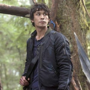 Bob Morley Biography: Wife Eliza Taylor, Net Worth, Height, Age - Net ...