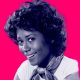 Is Berlinda Tolbert Still Alive? Net Worth, Husband, Children, Wiki ...